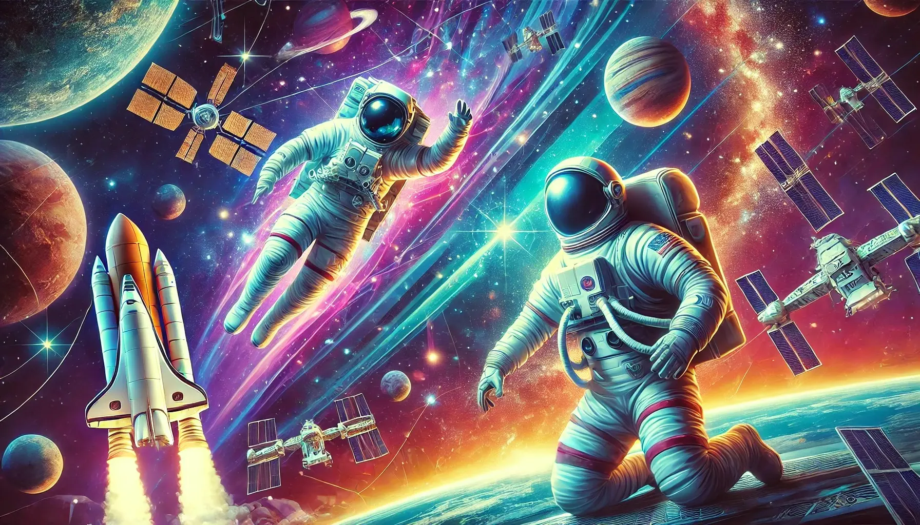 Spaceman: A Nova Fronteira dos Crash Games no Brasil - epbazi